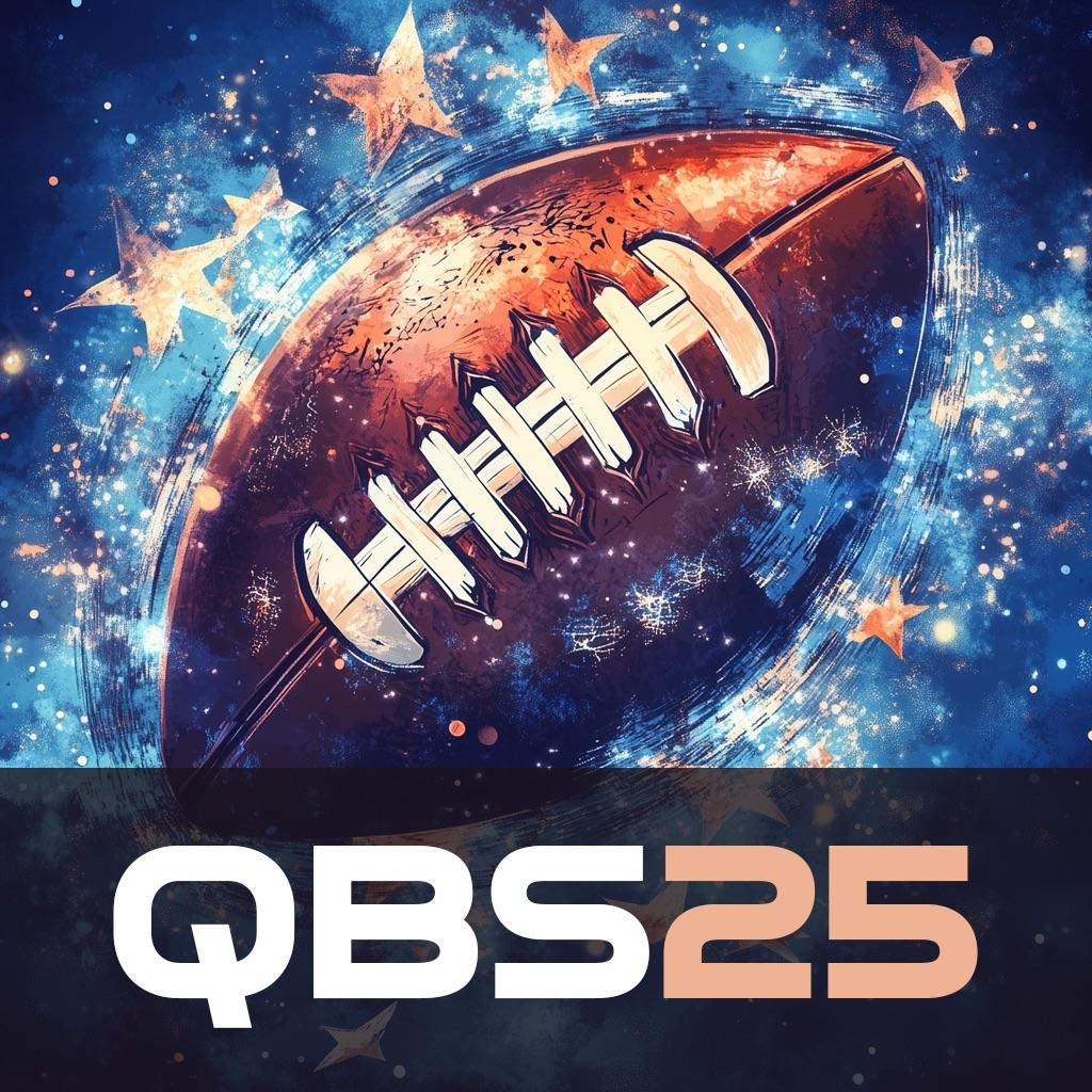 Quarterback Star Football 2024 for Android/iOS - TapTap