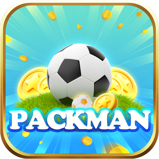 PackMan Latest Version for Android/iOS APK - TapTap