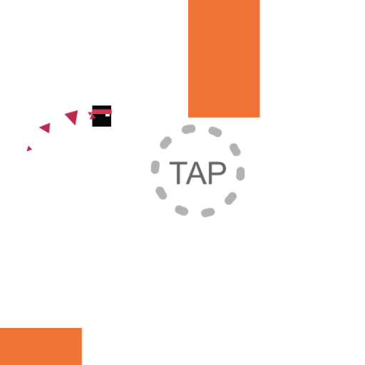 Cube Ninja Jumper Latest Version for Android/iOS - TapTap