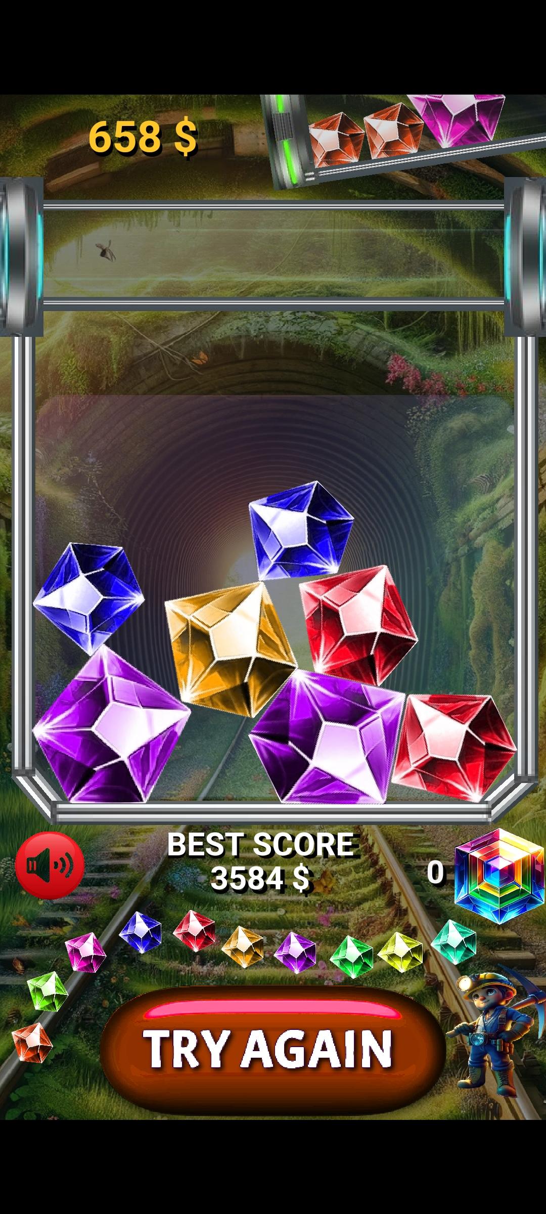 Diamonds Switch android iOS apk download for free-TapTap