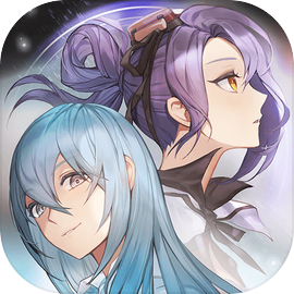 Call of Duty®: Mobile - Garena android iOS apk download for free-TapTap