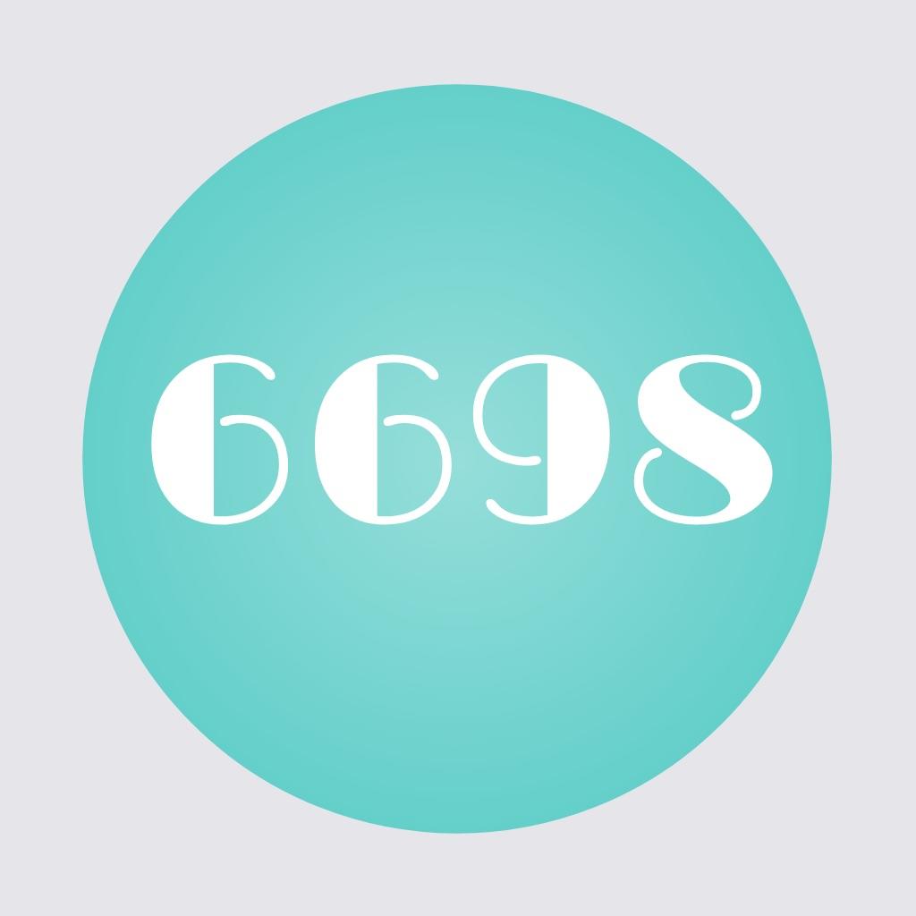 Numbers Ascending 6698 for Android/iOS - TapTap