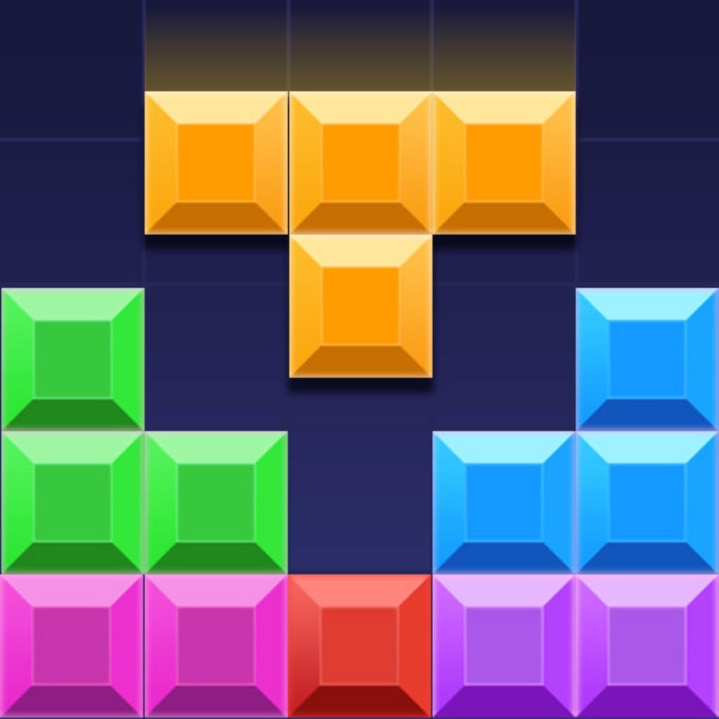 block boom!!! Latest Version for Android/iOS APK - TapTap