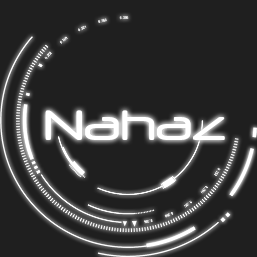 Nahaz(Freely set AI SRPG) for Android/iOS - TapTap