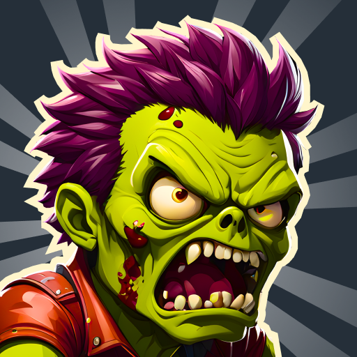 Dead action: zombie rush for Android/iOS - TapTap