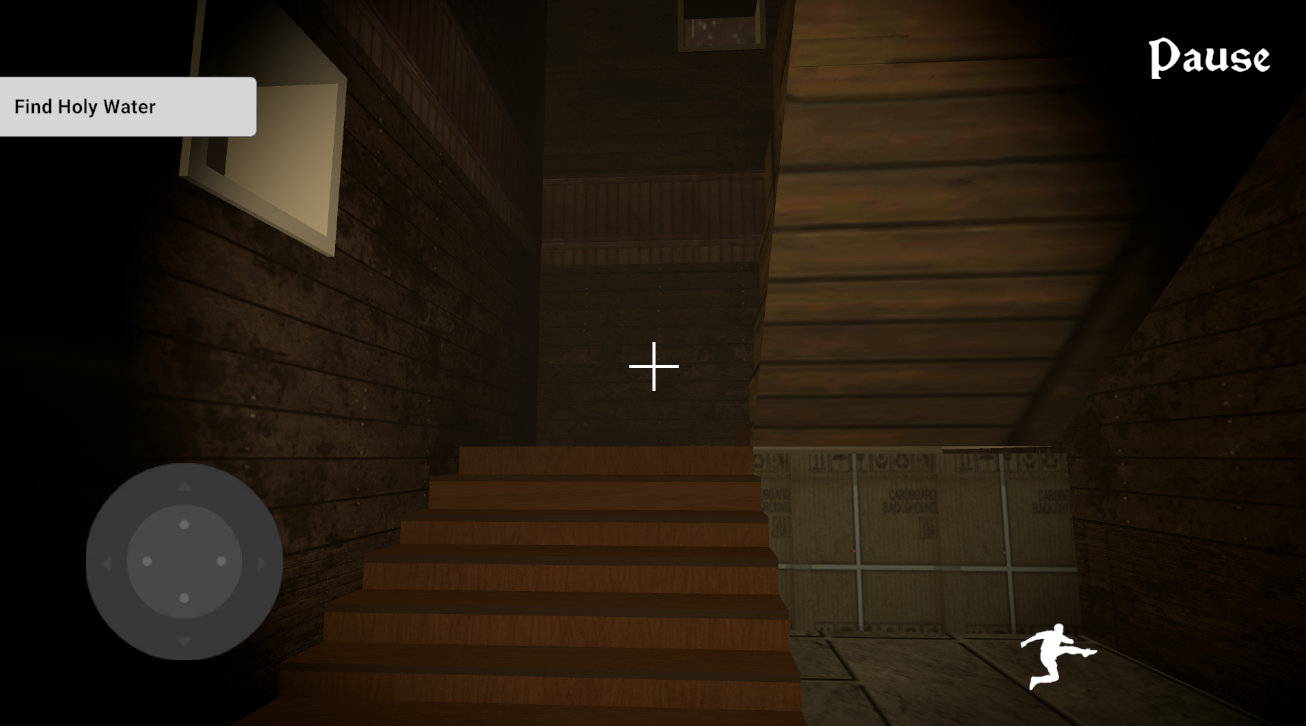 Bhoot Bhoot Latest Version for Android/iOS APK - TapTap