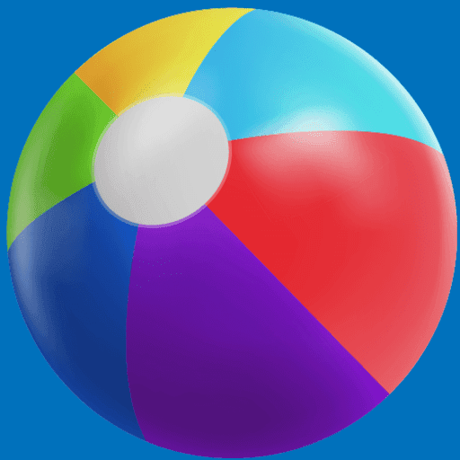 Happy Ball Latest Version for Android/iOS APK - TapTap