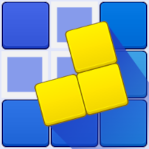 Block Fusion - Block Puzzle for Android/iOS - TapTap
