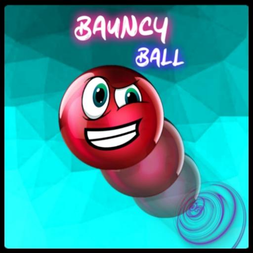Download Bouncy Ball - Destroy the Ball 12 for Android/iOS APK - TapTap