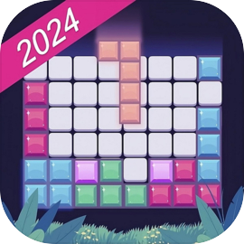 block games online puzzles android iOS apk download for free-TapTap