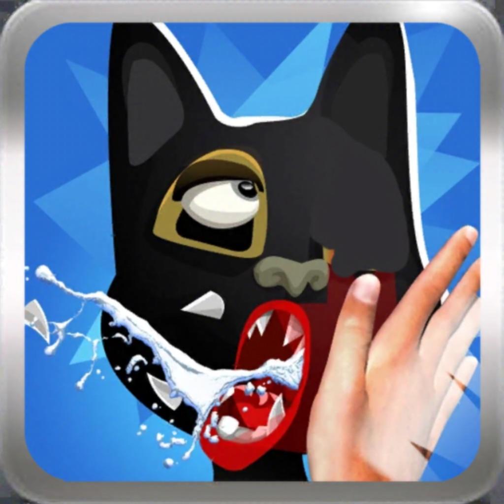 Slap Cartoon Kings for Android/iOS - TapTap