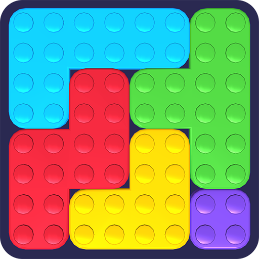 Block Jam: Slide Puzzle for Android/iOS - TapTap