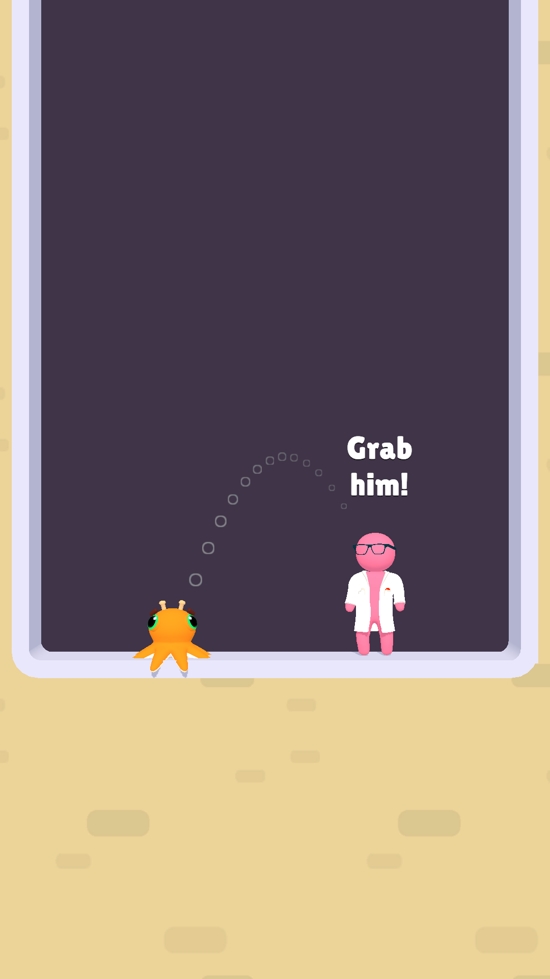 Grab Head android iOS-TapTap