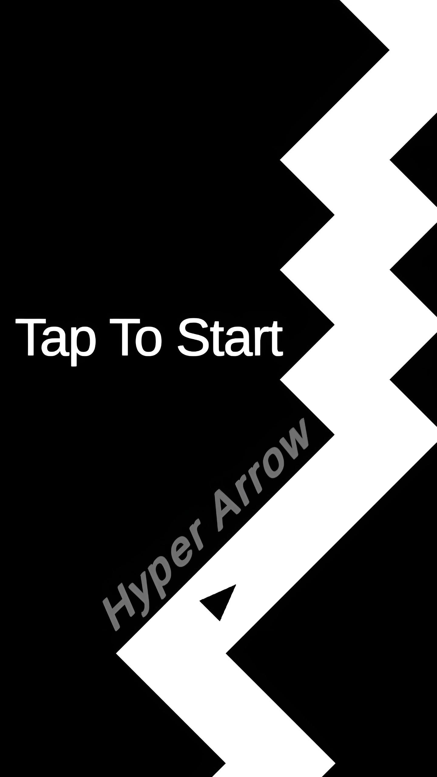 Hyper Arrow android iOS apk download for free-TapTap