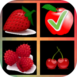 Crazy Odd One Out android iOS apk download for free-TapTap