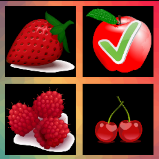Crazy Odd One Out Latest Version for Android/iOS - TapTap