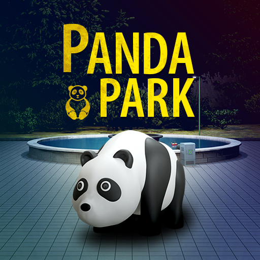 Panda Park -Escape Game- for Android/iOS - TapTap