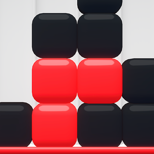 Connect 3: Castle Clash! for Android/iOS - TapTap