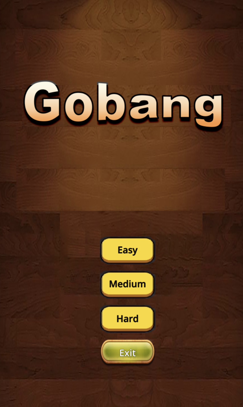 免費下載 Gobang五子棋 最新版本 Android/iOS 版本 APK - TapTap