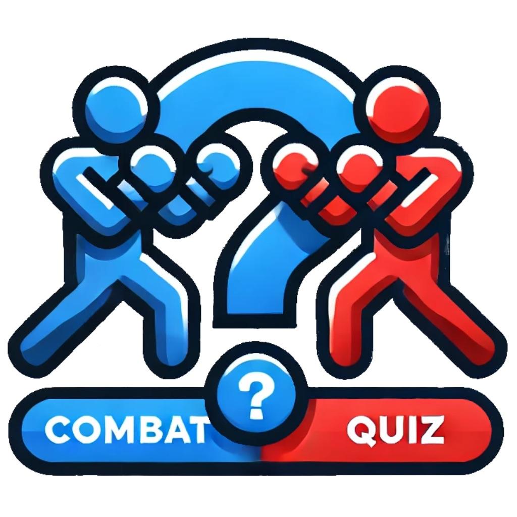 Quiz Combat: Duel of Mind for Android/iOS - TapTap
