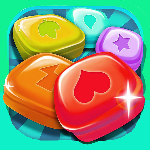 Masaya Game Pro Latest Version for Android/iOS APK - TapTap