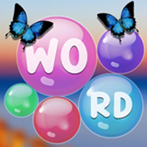 Word Bubble Puzzle - Word Game for Android/iOS - TapTap