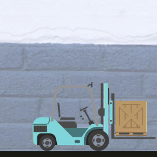 Truck Loader Pro Latest Version for Android/iOS APK - TapTap