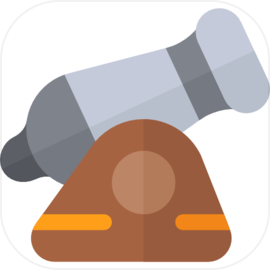 Goblin Defence(고블린 디펜스) android iOS-TapTap