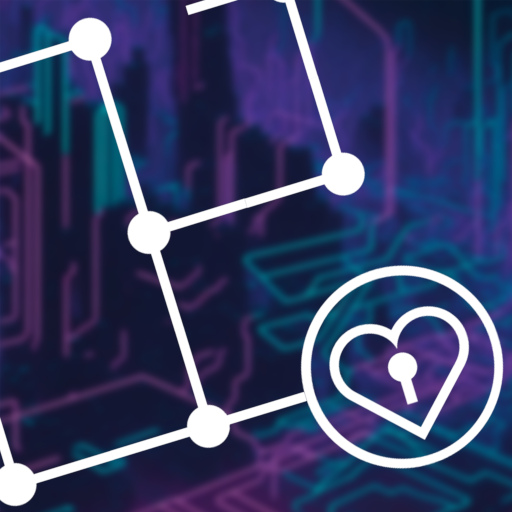 Decode: Hacking Puzzle for Android/iOS - TapTap