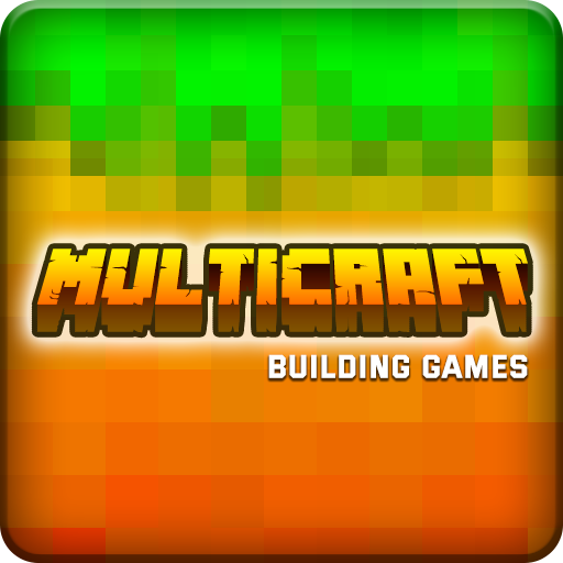 Fun MultiCraft Latest Version for Android/iOS APK - TapTap