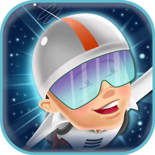 Smash Heroes - Action Game for Android/iOS - TapTap