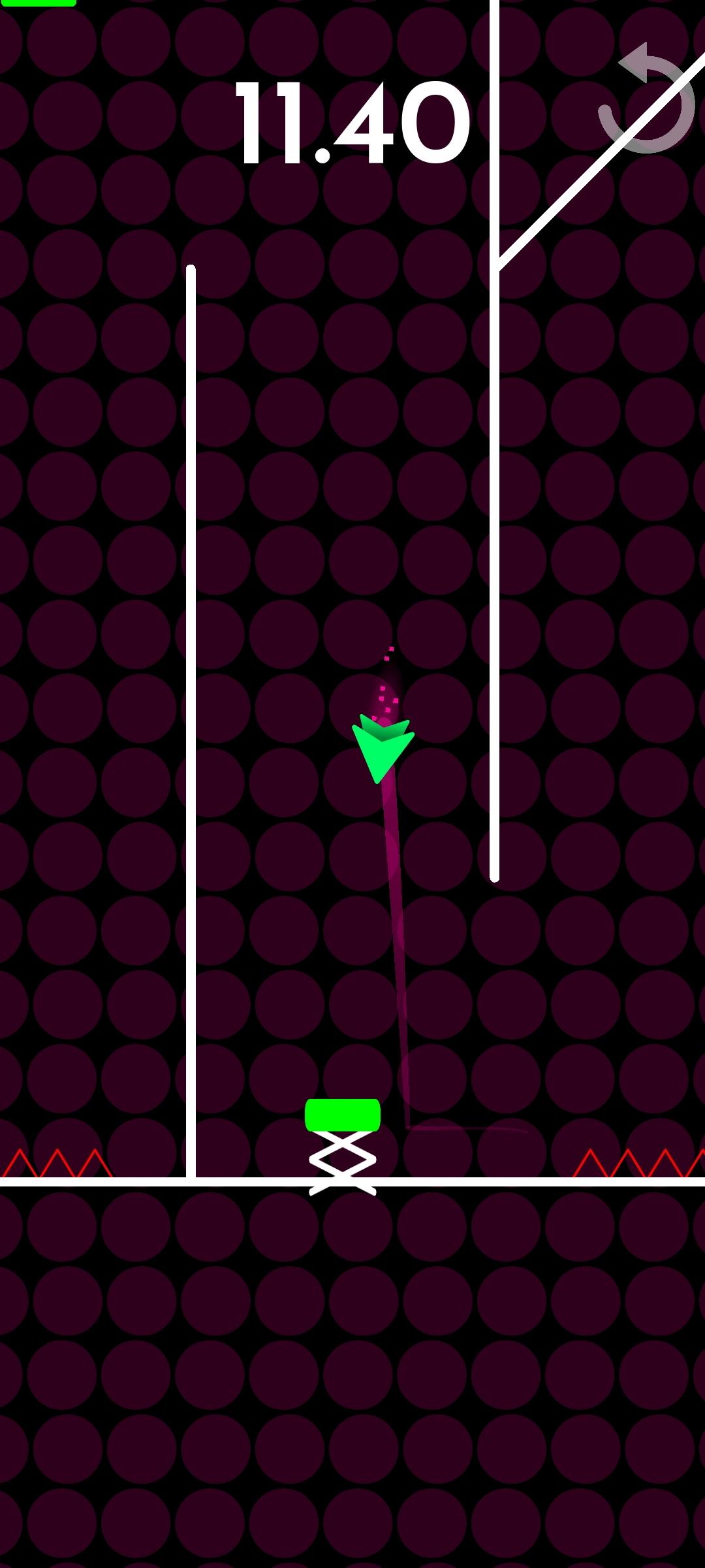 Narrow Arrow android iOS apk download for free-TapTap