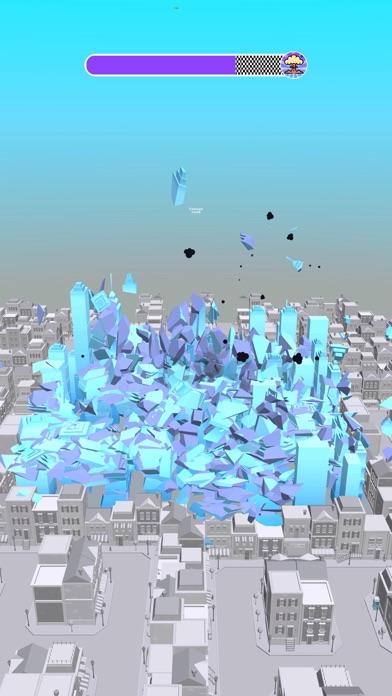 Evolving Bombs! android iOS apk download for free-TapTap