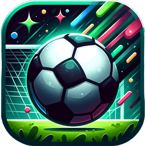 kicks io Latest Version for Android/iOS APK - TapTap