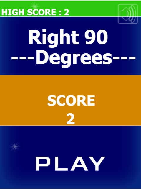 Right 90 - Degrees android iOS apk download for free-TapTap