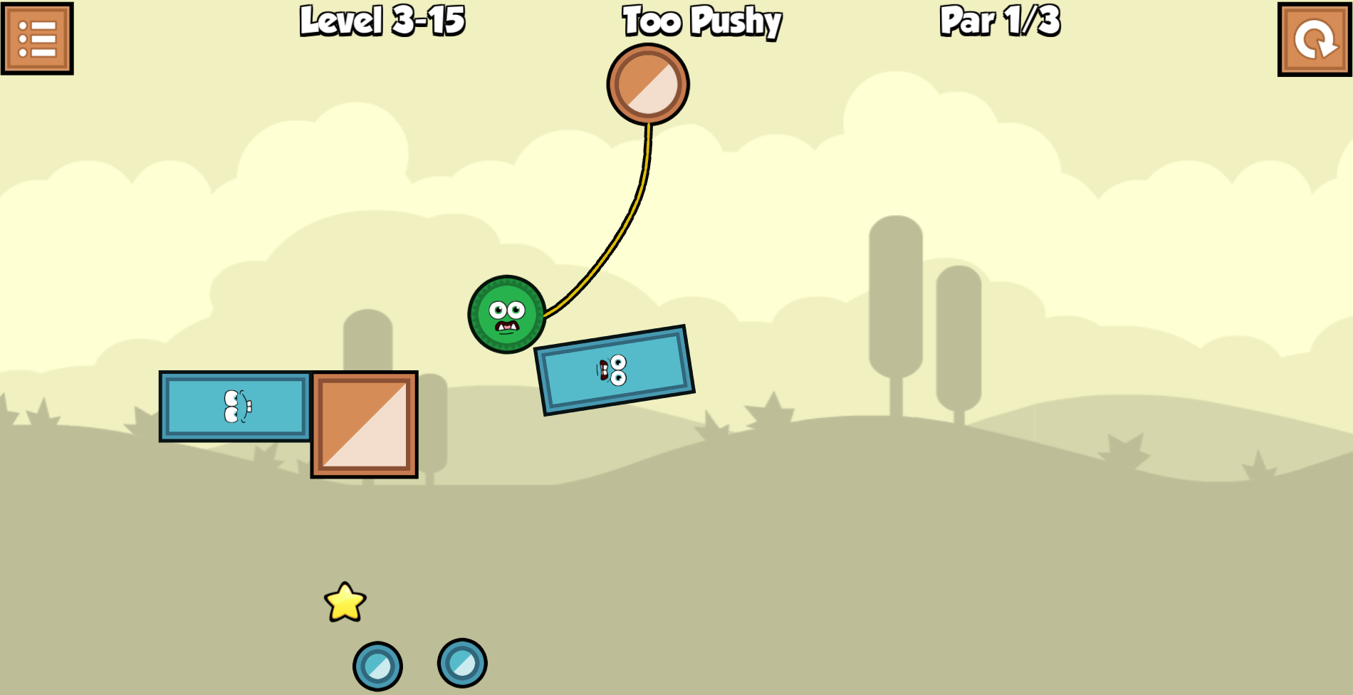 GORB Latest Version for Android/iOS APK - TapTap