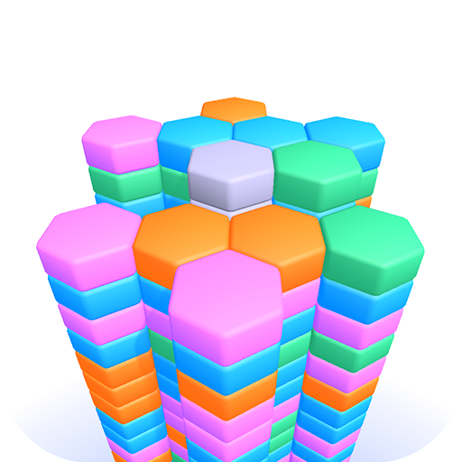 Hex Pop Latest Version for Android/iOS APK - TapTap