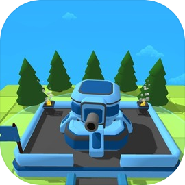 Defense.io android iOS-TapTap