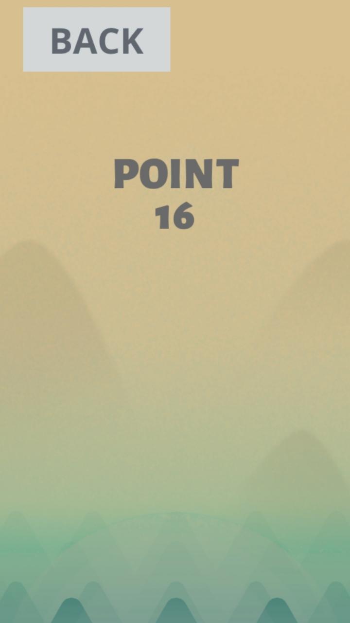 Square Stacker android iOS-TapTap