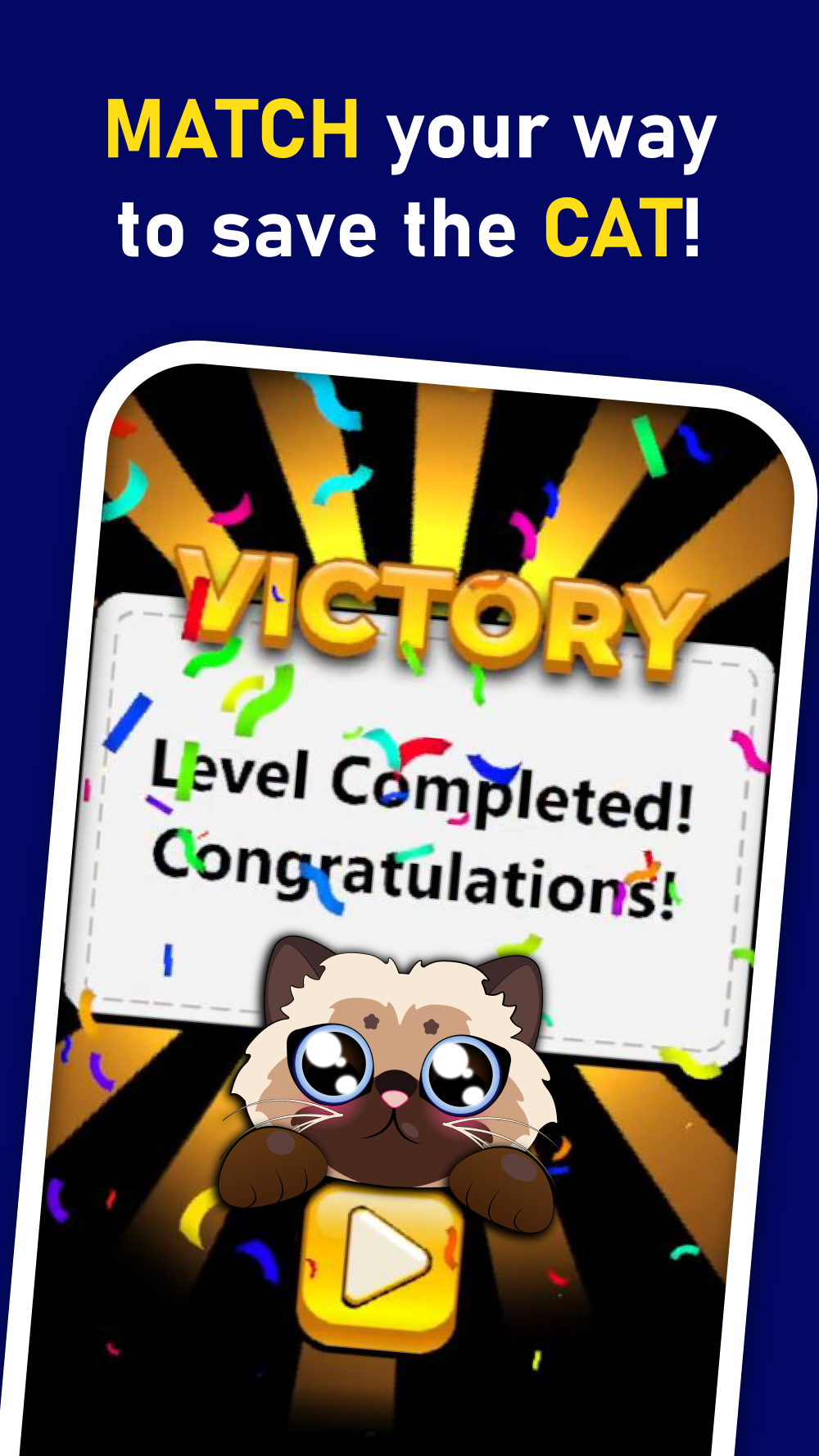 Mama Meow android iOS apk download for free-TapTap