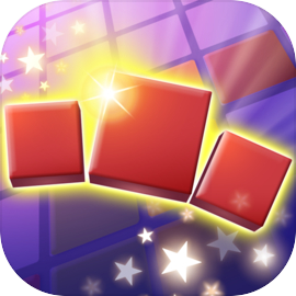 Draw Line Match android iOS-TapTap