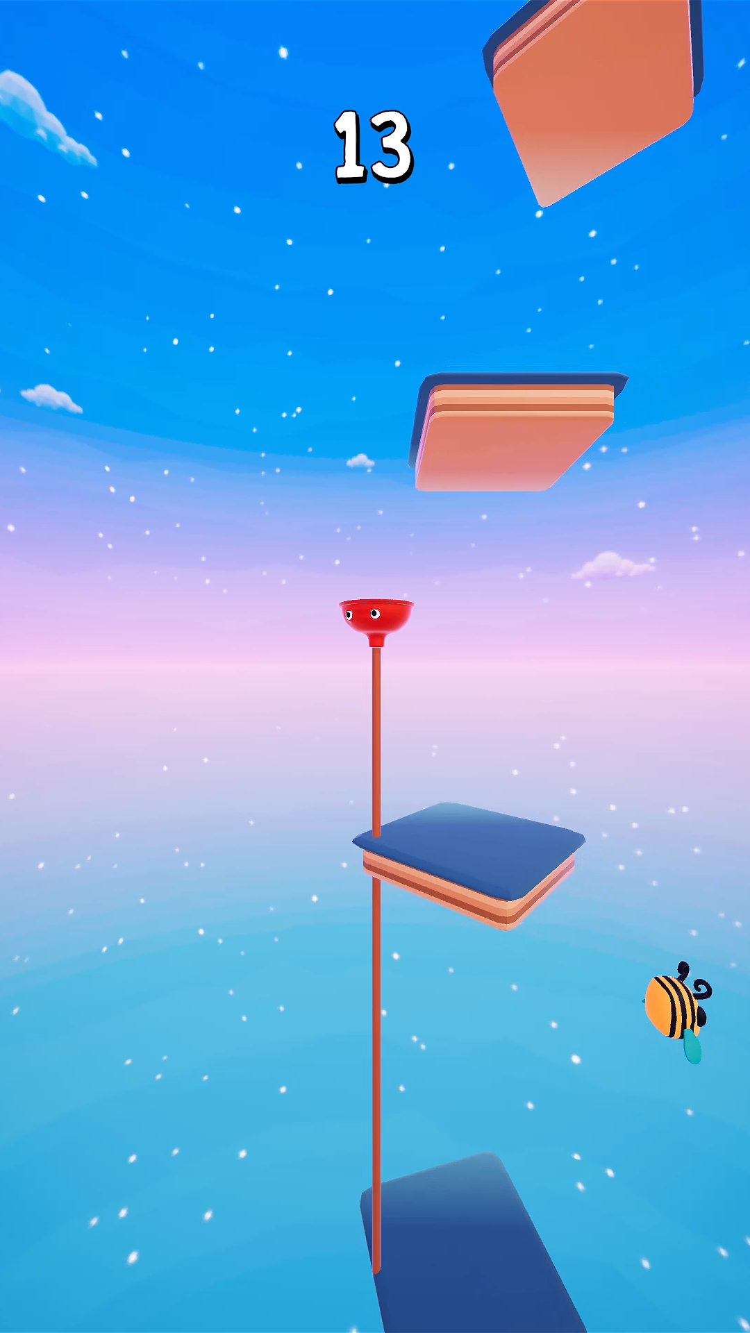 Plunger Guy android iOS apk download for free-TapTap