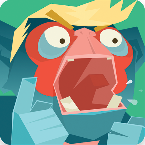 Tap Evolution - Animals Evolve for Android/iOS - TapTap