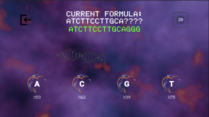 Download Slime Evolution Game for Android/iOS APK - TapTap