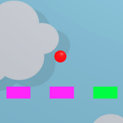 Collect Colors Latest Version for Android/iOS APK - TapTap