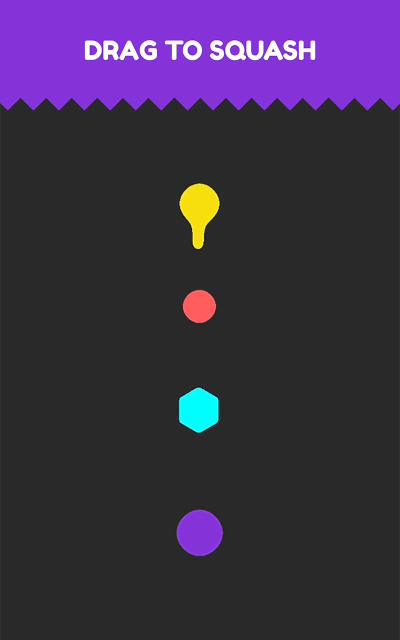 Download Color Squash for Android/iOS APK - TapTap