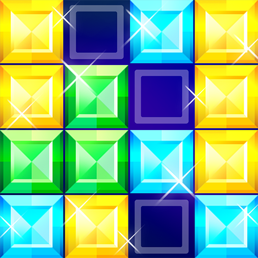 Treasure Blocks Quest for Android/iOS - TapTap