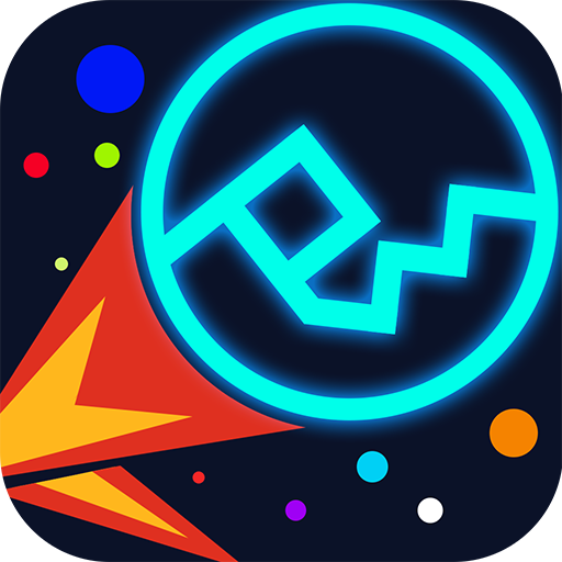 Baseball Dash android iOS apk download for free-TapTap