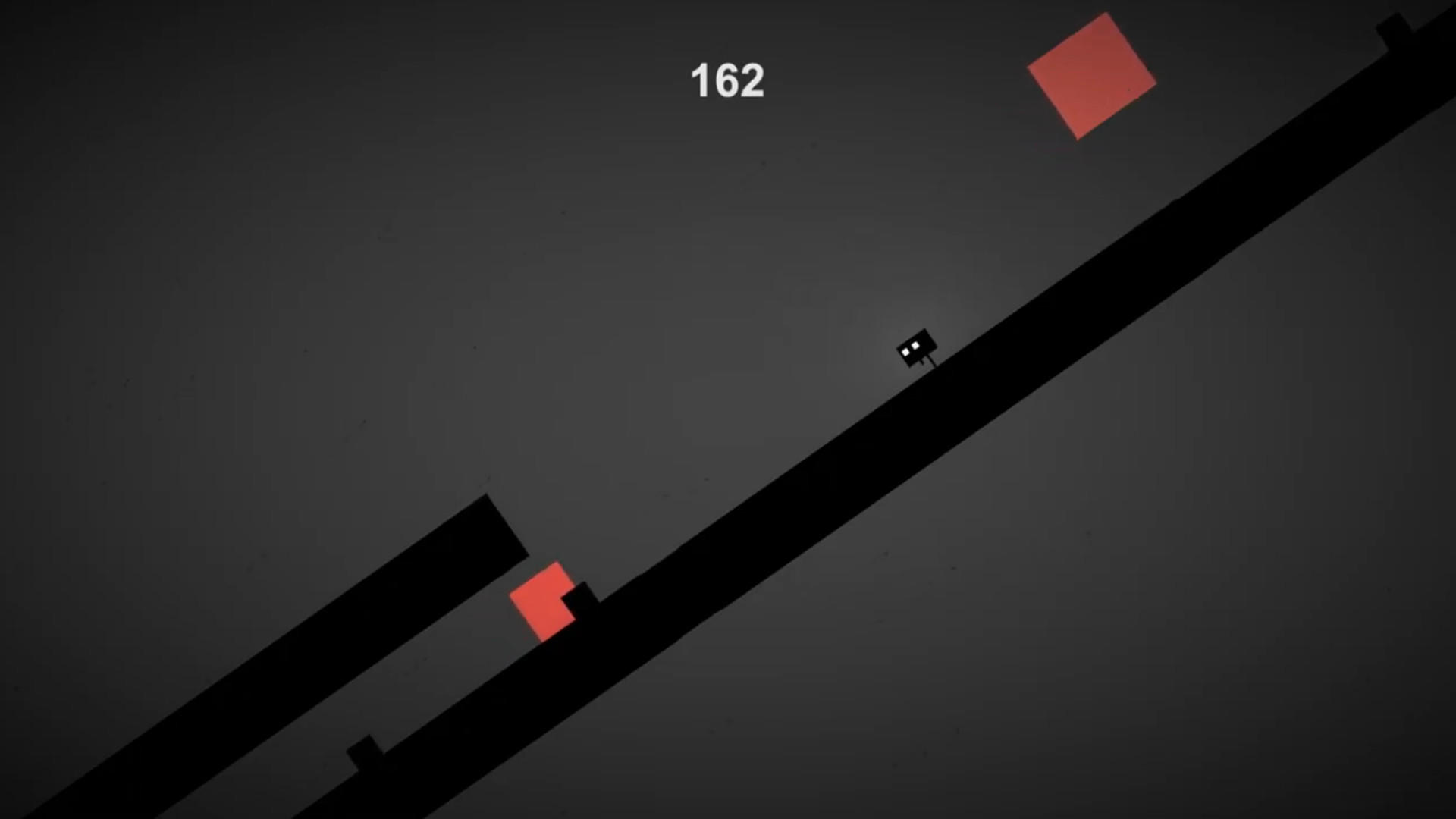 Shadow Running android iOS-TapTap