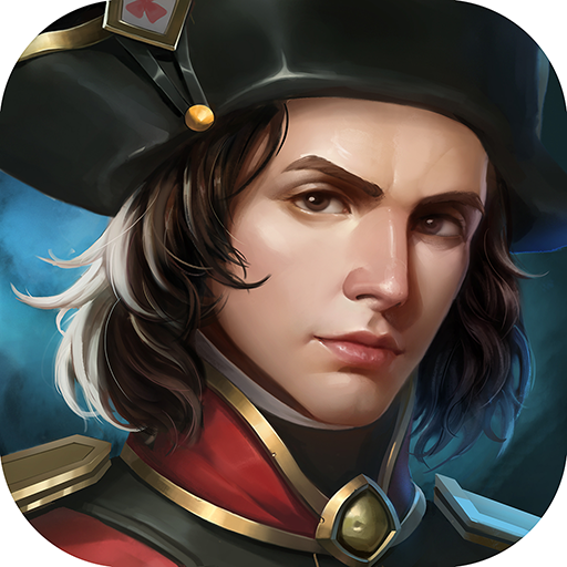 Guns and Lords Latest Version for Android/iOS APK - TapTap
